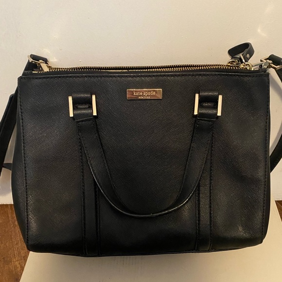 kate spade | Bags | Kate Spade Back Purse | Poshmark